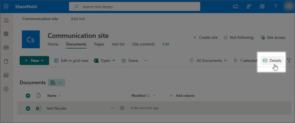 How Can I Connect To An Excel File Stored On Sharepoint Using Power Bi